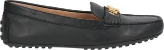 Ralph Lauren SCHUHE - Mokassins auf YOOX.COM