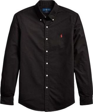 Polo Ralph Lauren Chemise en coton