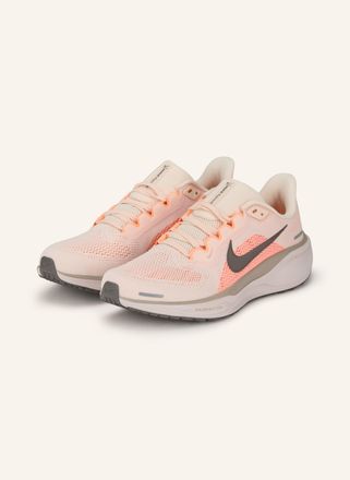 Nike Laufschuhe Pegasus 41 rosa
