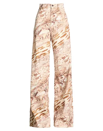Liu Jo HOSEN & R&Ouml;CKE - Hosen auf YOOX.COM