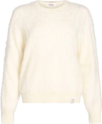 ottod'Ame STRICKWAREN - Pullover auf YOOX.COM