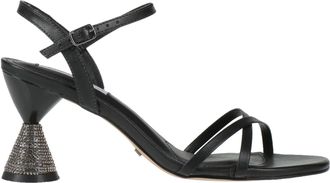 Cecconello SCHUHE - Sandalen auf YOOX.COM