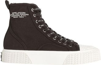 Marc Jacobs SCHUHE - Sneakers auf YOOX.COM