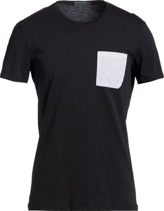 Eredi Del Duca TOPS - T-shirts auf YOOX.COM