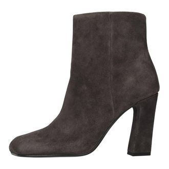 Ash Alina Ankle Boot - - Shoes - Damen - Braun - 36 EU
