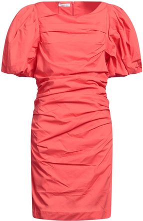 Designers Remix Collection KLEIDER - Mini-Kleider auf YOOX.COM