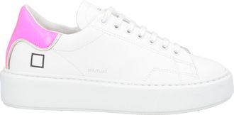 D.A.T.E. SCHUHE - Sneakers auf YOOX.COM