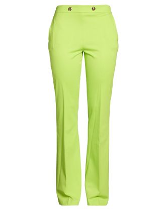Ga&euml;lle Paris HOSEN & R&Ouml;CKE - Hosen auf YOOX.COM