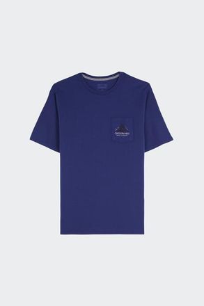 Patagonia T-shirt - Taille XL