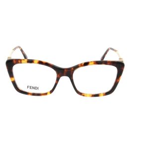 Fendi unisex, Accessories, Mehrfarbig, ONE SIZEGr&ouml;&szlig;e