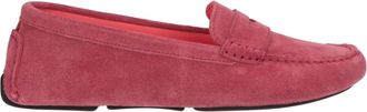 Boemos SCHUHE - Mokassins auf YOOX.COM
