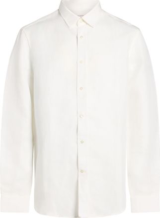Editions 102 TOPS - Hemden auf YOOX.COM