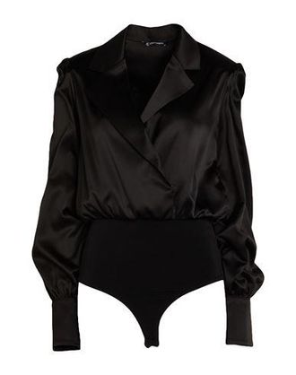 CristinaeEffe TOPS - Bodys sur YOOX.COM