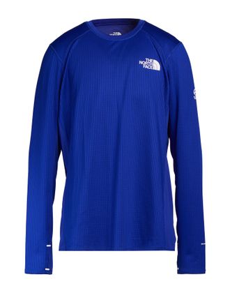 The North Face TOPS - T-shirts auf YOOX.COM