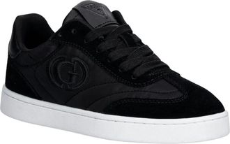Guess Damen, Schuhe, Schwarzk, 38 EUGr&ouml;&szlig;e