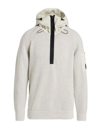 C.P. Company STRICKWAREN - Pullover auf YOOX.COM