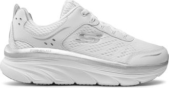 Skechers Sneakers Skechers Infinite Motion 149023/WSL Wei&szlig;