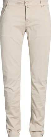 Jacob Cohen HOSEN & R&Ouml;CKE - Hosen auf YOOX.COM