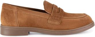 Lasocki Lasocki Mokassins WI16-POLO-03 Braun