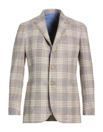 Stile Latino ANZ&Uuml;GE und CO-ORDS - Blazers auf YOOX.COM