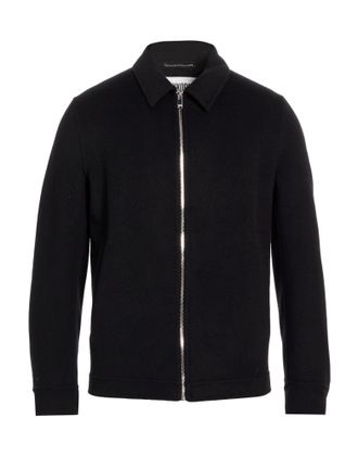 Drykorn JACKEN & M&Auml;NTEL - Jacken und Anoraks auf YOOX.COM