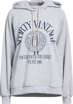 Vicolo TOPS - Sweatshirts auf YOOX.COM