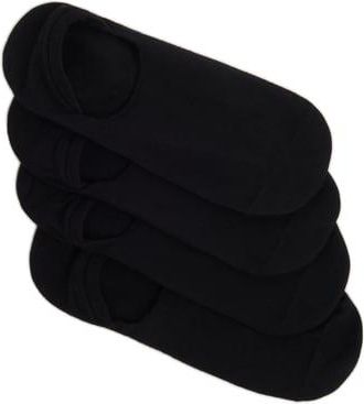 Bleufor&ecirc;t Lot de deux chaussettes