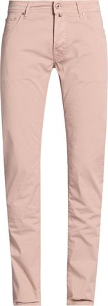 Jacob Cohen HOSEN & R&Ouml;CKE - Hosen auf YOOX.COM