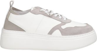 Emanuelle Vee SCHUHE - Sneakers auf YOOX.COM