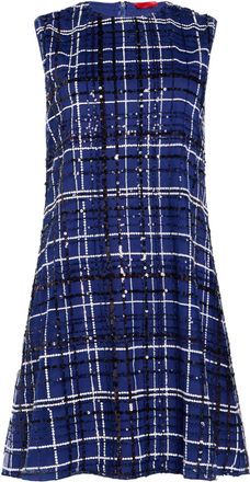 Max & Co. KLEIDER - Mini-Kleider auf YOOX.COM