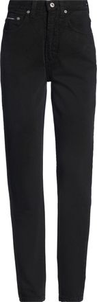 Dolce & Gabbana HOSEN & R&Ouml;CKE - Jeanshosen auf YOOX.COM