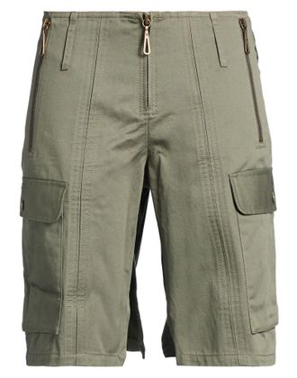 Paco Rabanne HOSEN & R&Ouml;CKE - Shorts & Bermudashorts auf YOOX.COM
