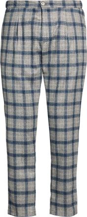 AT.P. CO HOSEN & R&Ouml;CKE - Hosen auf YOOX.COM