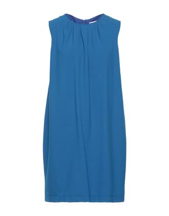 Annie P KLEIDER - Mini-Kleider auf YOOX.COM