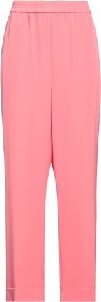 FFC HOSEN & RÖCKE - Hosen auf YOOX.COM