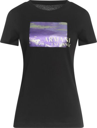 A|X Armani Exchange TOPS - T-shirts auf YOOX.COM