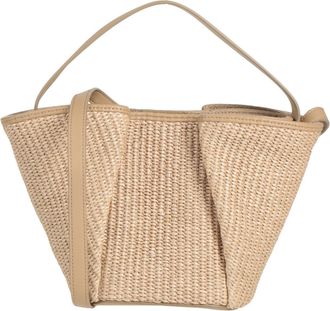 Brunello Cucinelli TASCHEN - Handtaschen auf YOOX.COM
