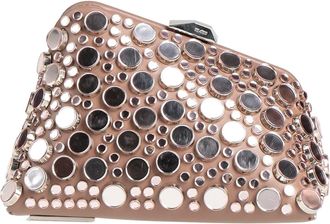 The Attico TASCHEN - Handtaschen auf YOOX.COM