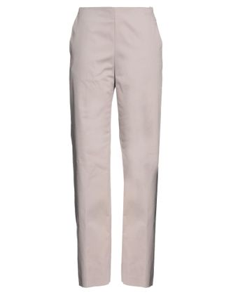 Altea HOSEN & RÖCKE - Hosen auf YOOX.COM