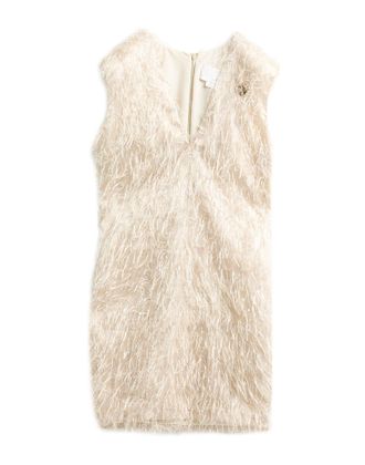 Genny KLEIDER - Mini-Kleider auf YOOX.COM