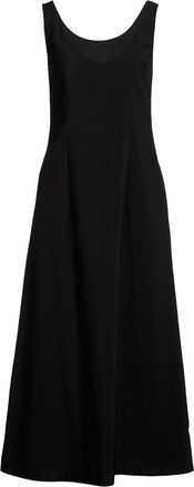 The Row KLEIDER - Maxi-Kleider auf YOOX.COM