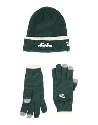 New Era ACCESSOIRES - Accessoires-Set auf YOOX.COM