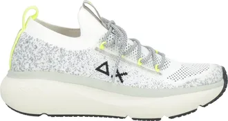 Sun 68 SCHUHE - Sneakers auf YOOX.COM