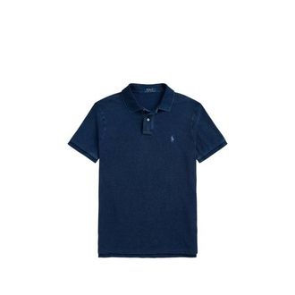Polo Ralph Lauren Polo slim en coton