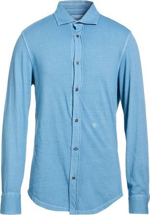Jacob Cohen TOPS - Hemden auf YOOX.COM