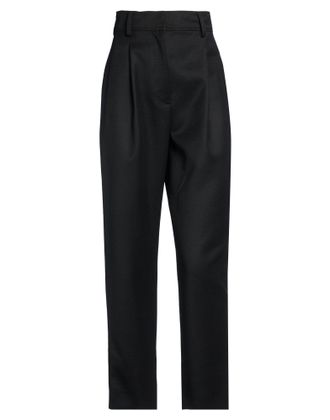 Moschino HOSEN & R&Ouml;CKE - Hosen auf YOOX.COM