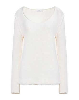 Max Mara MAILLE - Pullover sur YOOX.COM