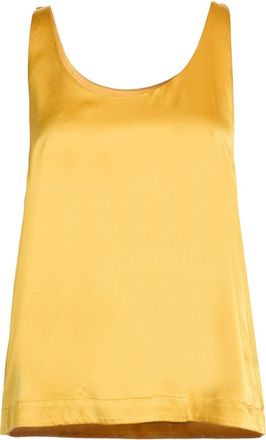 DANAM&Eacute; TOPS - Tops auf YOOX.COM