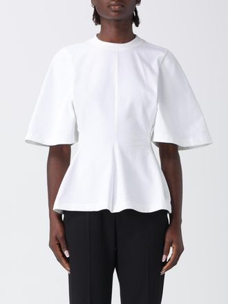 Balenciaga T-Shirt BALENCIAGA Femme couleur Blanc
