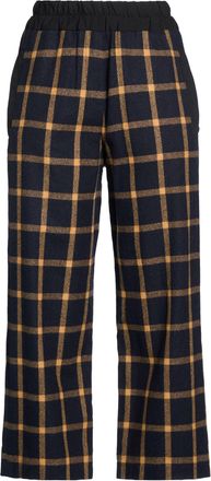 Alysi HOSEN & R&Ouml;CKE - Hosen auf YOOX.COM